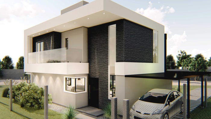 Actividad :: GPG.Arquitectura